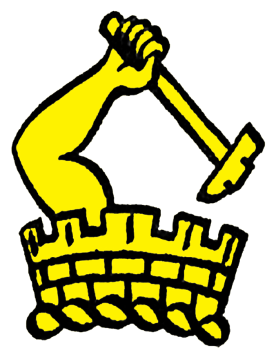 Tile Cross Academy - Central Grammar School